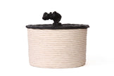 Boxes Dance - 3 set – Jinja
