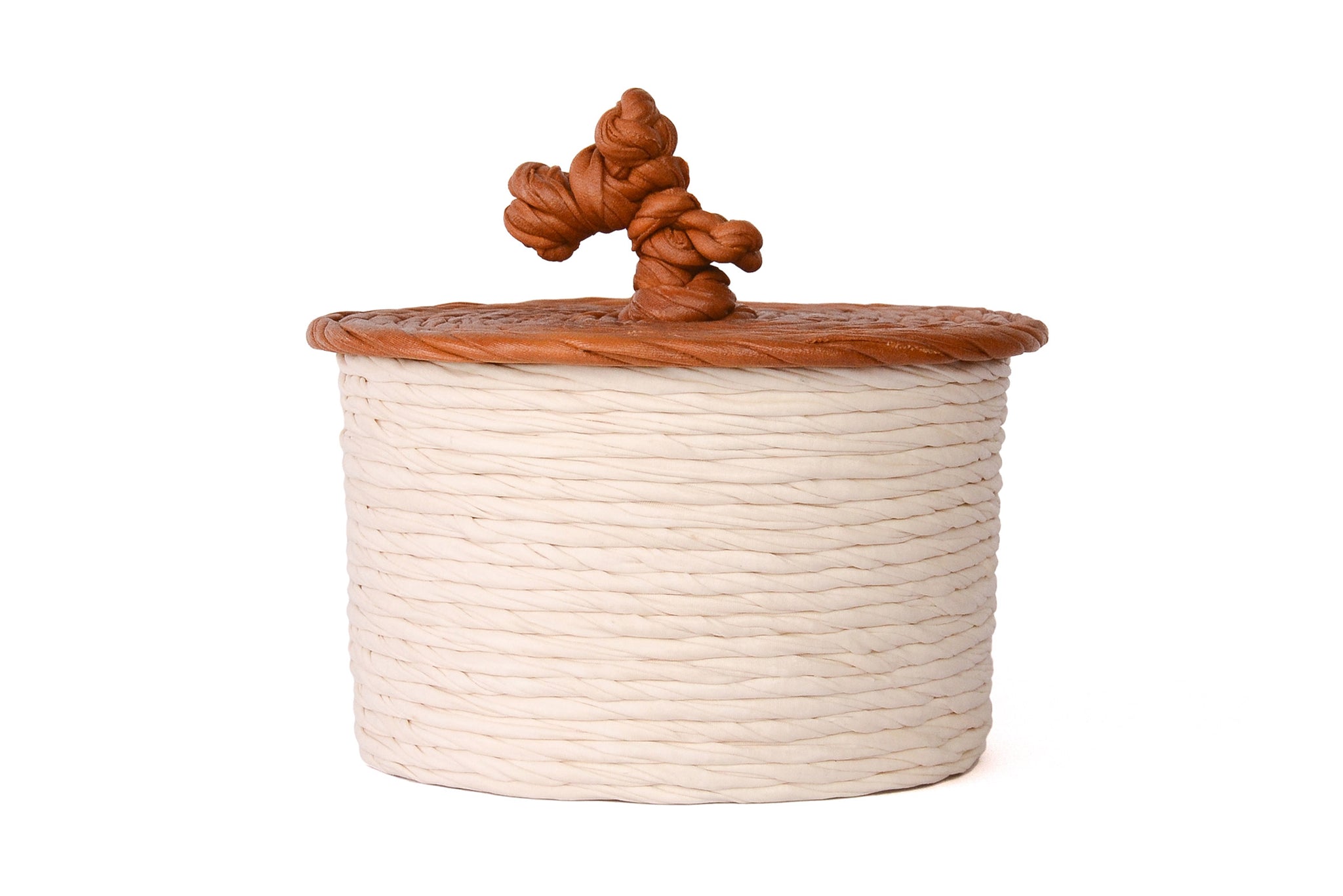 Boxes Dance - 3 set – Jinja