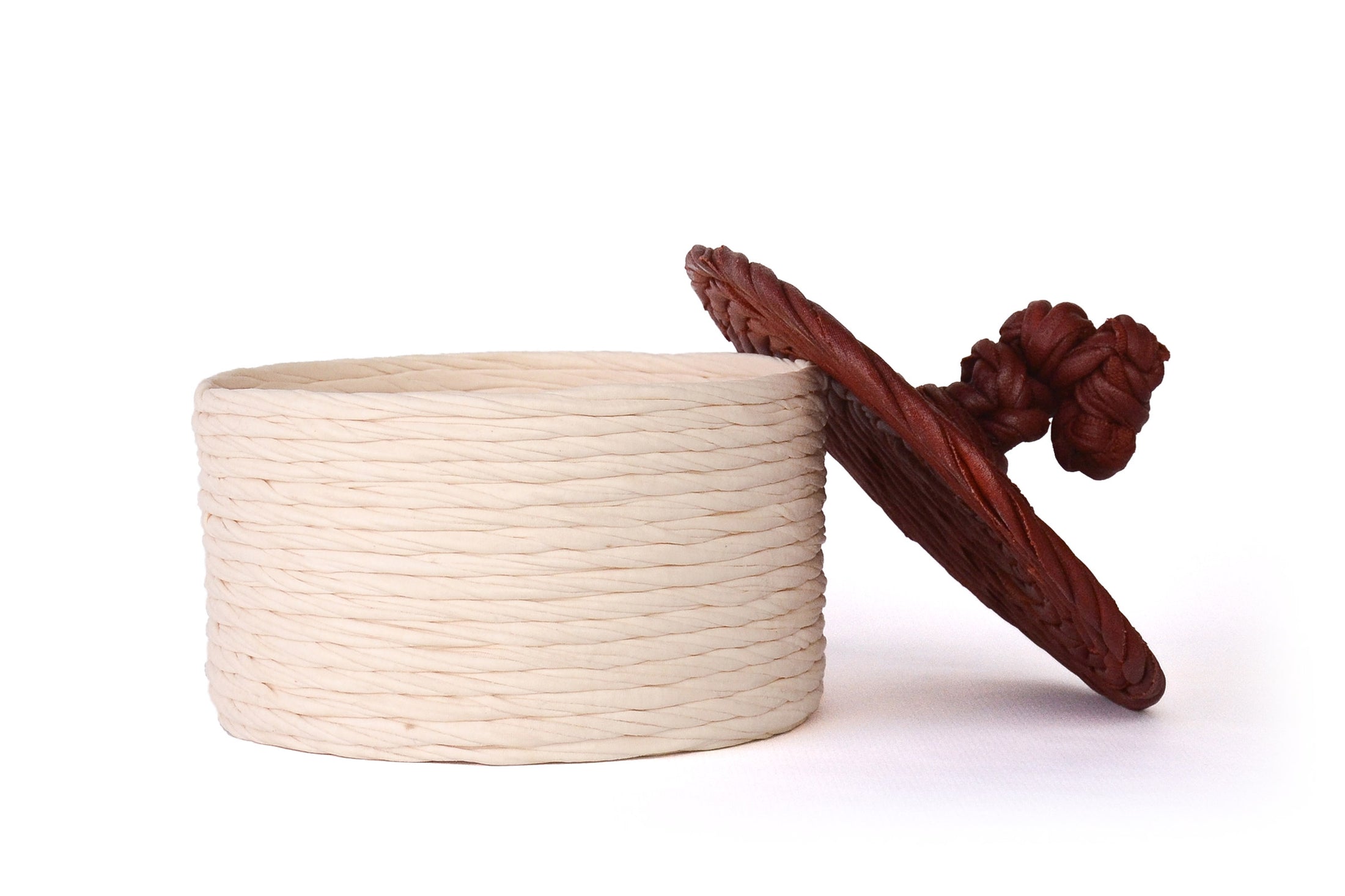 Boxes Dance - 3 set – Jinja